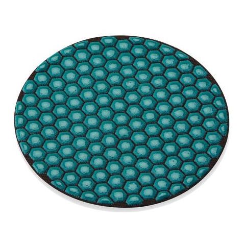 382817 Flex Timanttihiomapaperi HZ13258-1 | Staypro