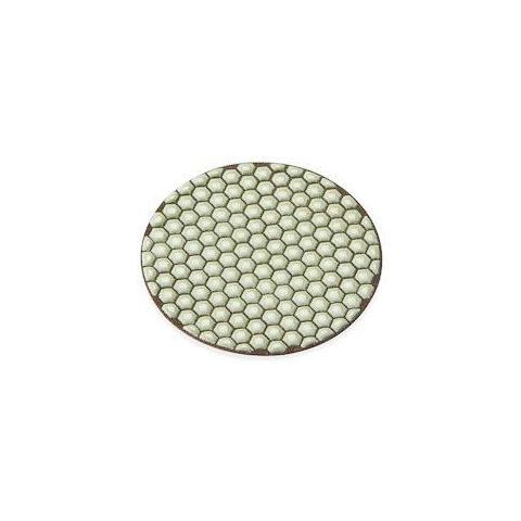 382876 Flex Timanttihiomapaperi HZ13258-6 | Staypro