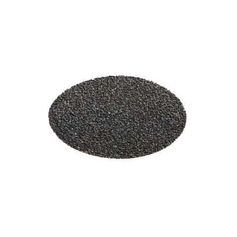 CORKFLEX 125mm Flex Hiomapaperi HZ53235-1 | Staypro