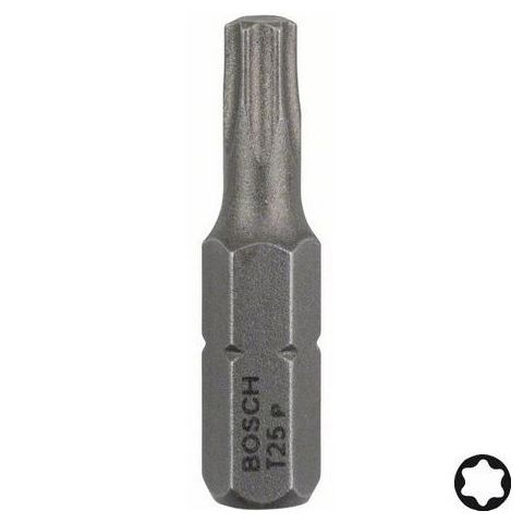 T25 Bosch Bits JN57091-1 | Staypro