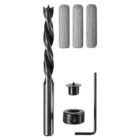 2607000449 Bosch Trepluggsett JZ17069-1 | Staypro