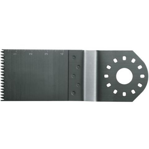 B-34659 Makita Sagblad JZ54540 | Staypro