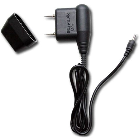 BLD5060 Protimeter Målepinnegiver LH13020 | Staypro