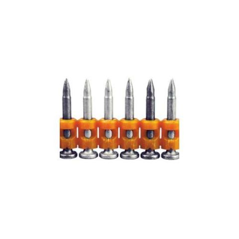 375200 Spit Spik QZ11002-1 | Proffsmagasinet