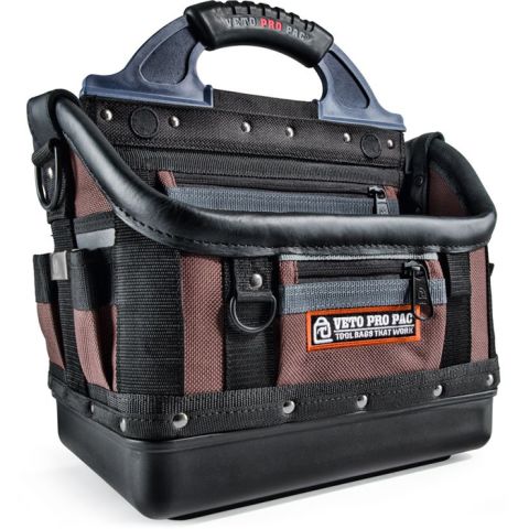 OT-LC Veto Pro Pac Verktygsväska TV17406 | Proffsmagasinet