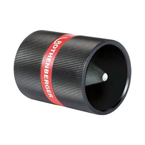 1500000236 Rothenberger Jäysteenpoistaja TZ10302 | Staypro