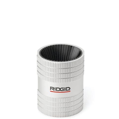 223S Ridgid Afgrater TZ10404 | Staypro