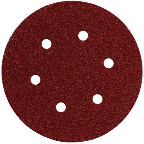 624003000 Metabo Hiomapaperi 1111037 | Staypro