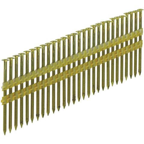 AN50080 Senco Spik 3010618 | Proffsmagasinet