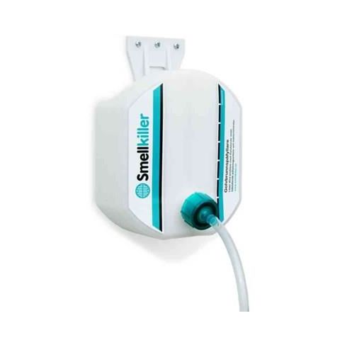 Smellkiller Safe Drain Golvbrunnspåfyllare 2815053 | Proffsmagasinet