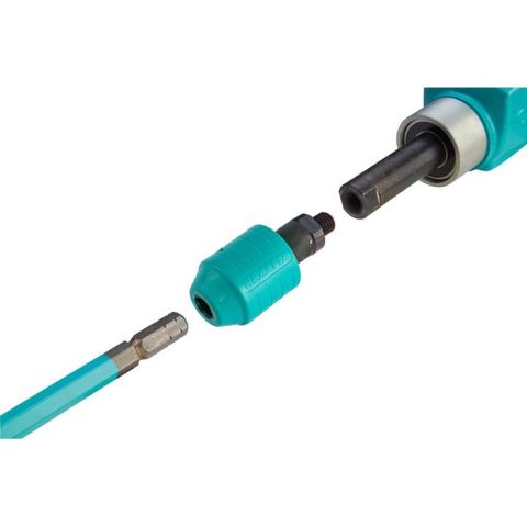 200108 Collomix Adapter 1800033 | Proffsmagasinet