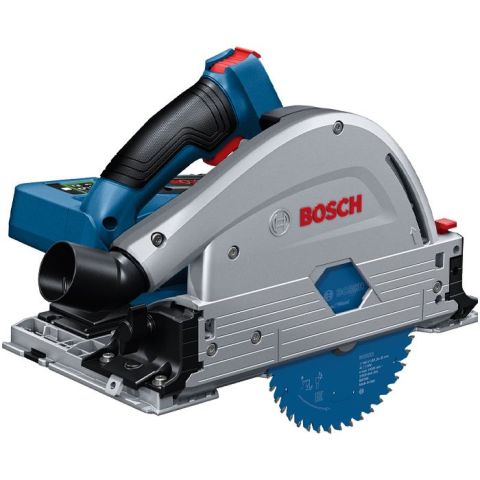 GKT 18V-52 GC Bosch Dykksag 2300256 | Staypro