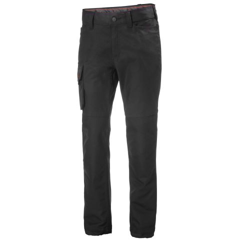 Luna 77480-990 Helly Hansen Workwear Arbeidsbukse 3044982 | Staypro