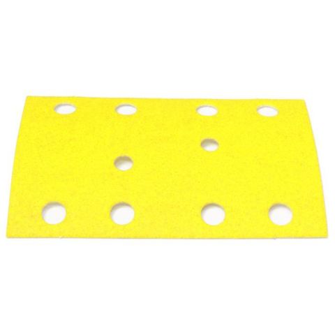 Dragon Flex Sandpapir 2340075 | Staypro