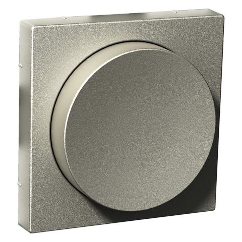 Exxact Schneider Electric Keskiölevy 3043069 | Staypro