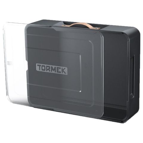 TC-800 Tormek Opbevaringsboks 1720035 | Staypro
