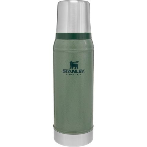 Classic Vacuum Bottle Stanley PMI Termos 1200014 | Staypro