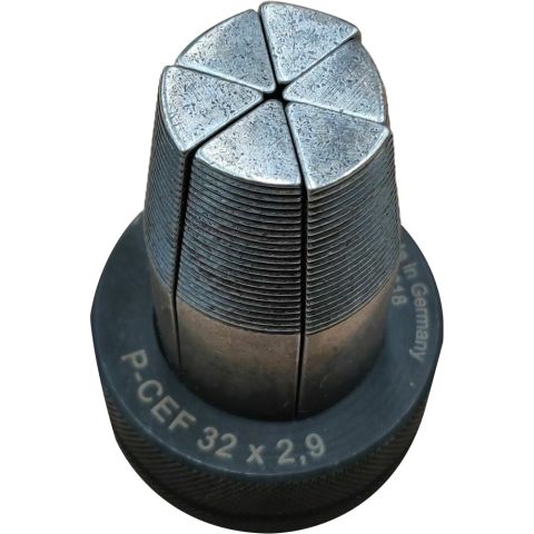 P-CEF REMS Expanderhuvud 3015837 | Proffsmagasinet