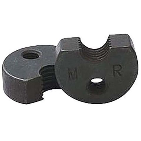 1390M Ridgid Kappeback 2820286 | Staypro