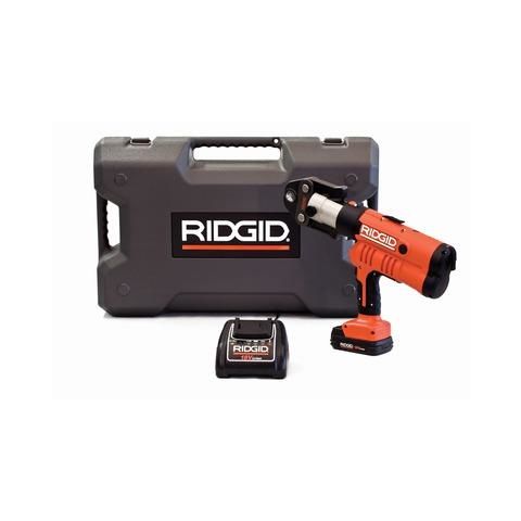 RP 340-B Ridgid Pressemaskin 2820129 | Staypro