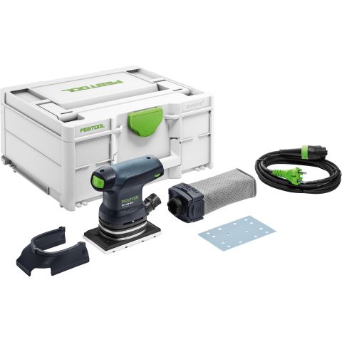 RTS 400 REQ-Plus Festool Tasohiomakone 1122982 | Staypro