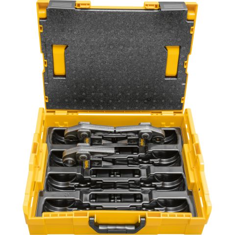 571172 R REMS Puristusleukasarja 3016539 | Staypro