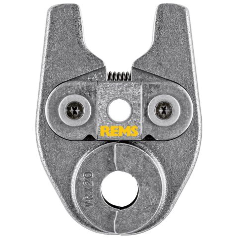 578642 REMS Pressback 3016874 | Proffsmagasinet
