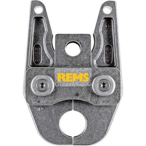 572678 REMS Pressback 3016618 | Proffsmagasinet