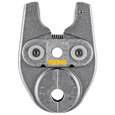 578444 REMS Pressback 3016793 | Proffsmagasinet