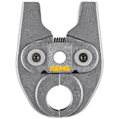 578410 REMS Pressbakke 3016778 | Staypro