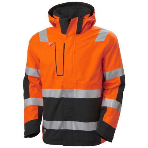 Alna 2.0 71195_269 Helly Hansen Workwear Softshelltakki 3047091 | Staypro