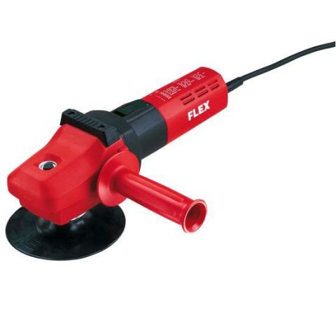 LG1704VR Flex Slipmaskin 2340179 | Proffsmagasinet