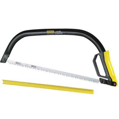 1-15-533 STANLEY Buesag 2900778 | Staypro