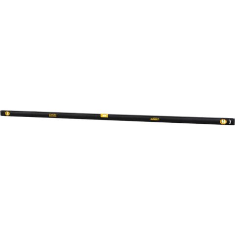 FatMax Classic Pro FMHT42562-1 STANLEY Vesivaaka 2900316 | Staypro