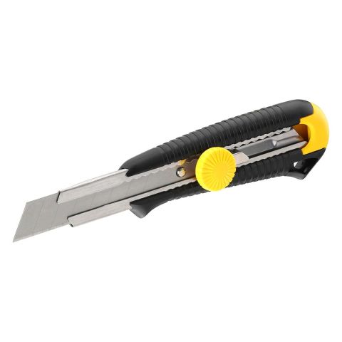 0-10-418 STANLEY Kniv 2900416 | Staypro