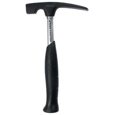 1-51-039 STANLEY Murerhammer 2900980 | Staypro