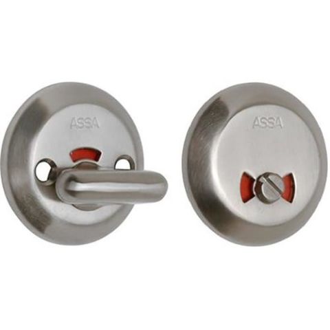 8265-40 ASSA WC-behör 3020633 | Proffsmagasinet