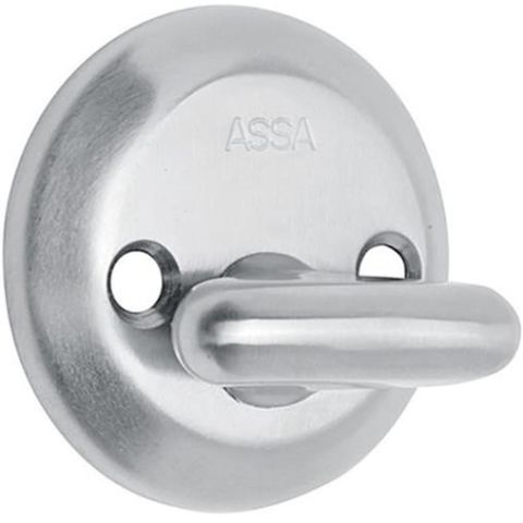 560 ASSA Vrider 3020530 | Staypro