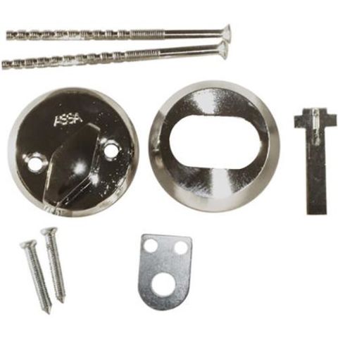 256-002 ASSA Sylindertilbehør 3020449 | Staypro