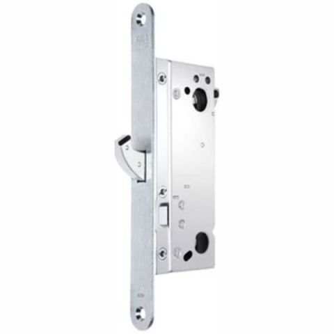 311-35 ASSA Låsekasse 3019852 | Staypro