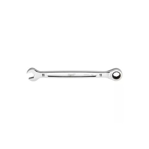 4932471503 Milwaukee Spärrnyckel 2290653 | Proffsmagasinet