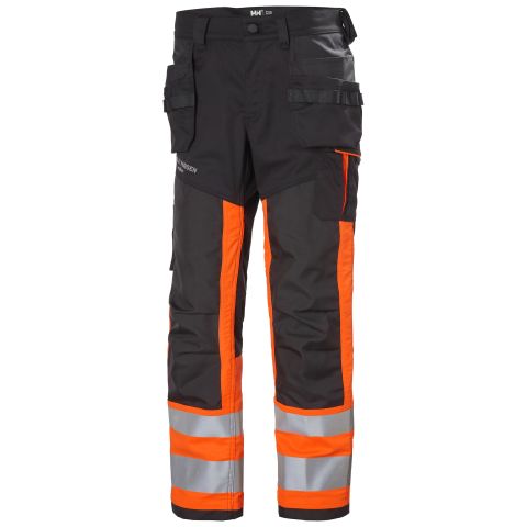 Alna 2.0 77422_269 Helly Hansen Workwear Arbeidsbukse 3047435 | Staypro