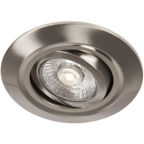 Comfort Quick ISO Hide-a-Lite Downlight 3021860 | Staypro