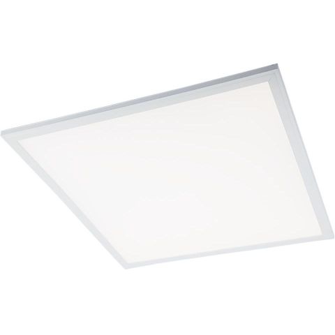 Lean Hide-a-Lite Panel 3021583 | Proffsmagasinet