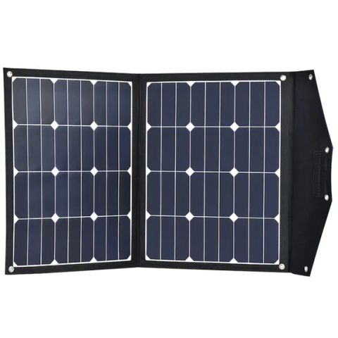 102751 Sunwind Solpanel 3025694 | Proffsmagasinet