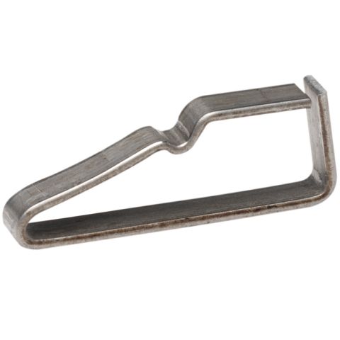 781872 Wibe Group Låseplate 3032193 | Staypro