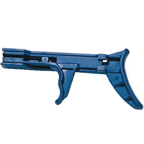 MK21 Hellermann Tyton Buntbandsverktyg 3033583 | Verktygsproffsen