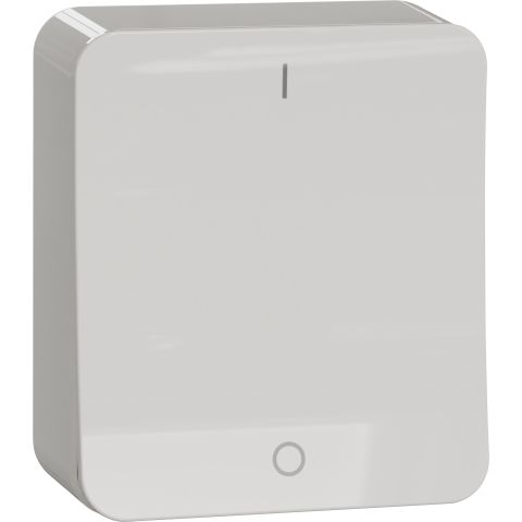 Exxact Schneider Electric Virtakytkin 3081823 | Staypro