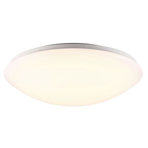 ASK 45396001 Nordlux Plafond 2990045 | Proffsmagasinet