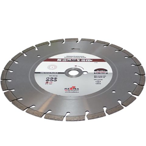 100328 Flexxtra Diamantklinge 2340317 | Staypro